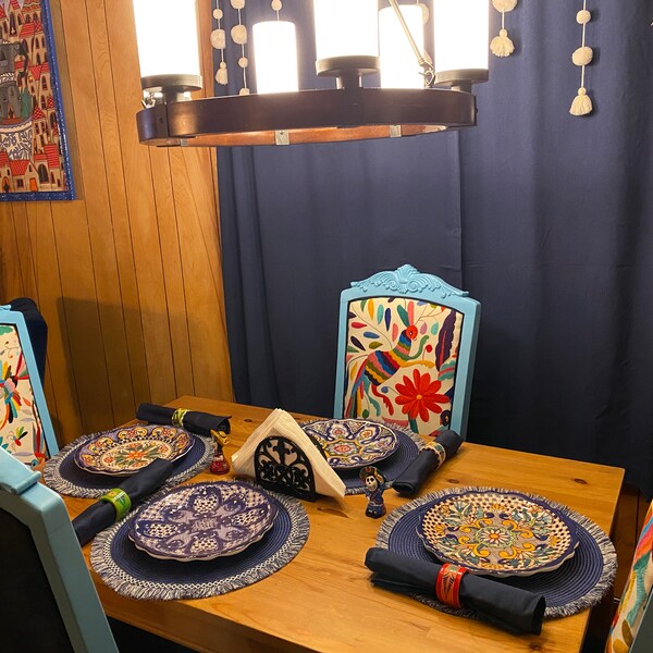 Vintage Octagonal Merle Norman Celluloid Powder Container-floral and ...