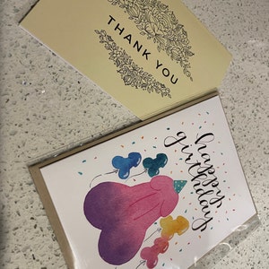 Blow Me// Inappropriate Best Friend Birthday Card Dirty Birthday Card ...