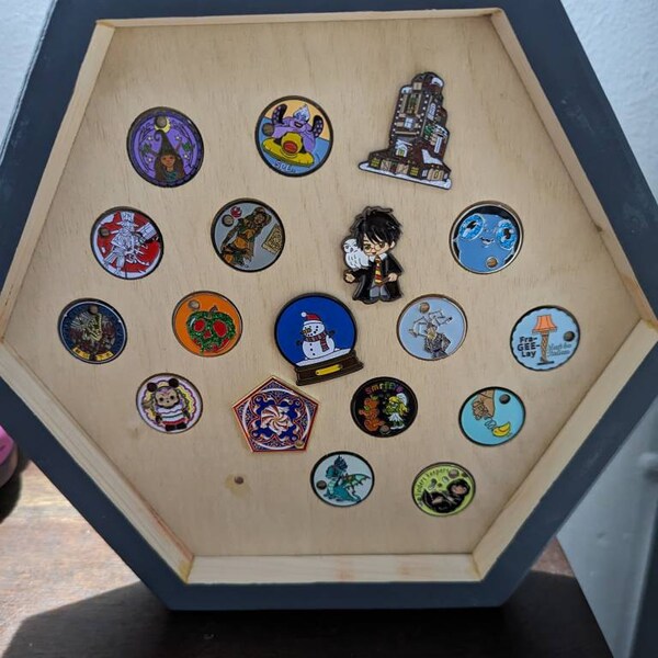 Geocache Devious Railroad Spike Container - Etsy