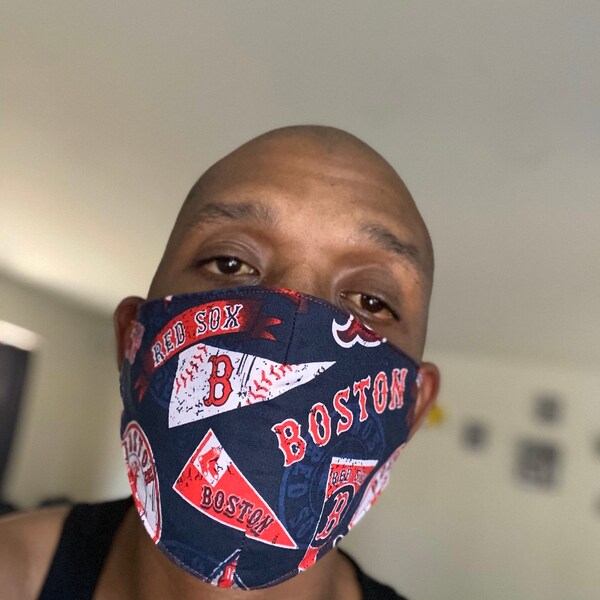 BBQ Chicago Bulls Apron for Women, Men, and Any Team. - Etsy