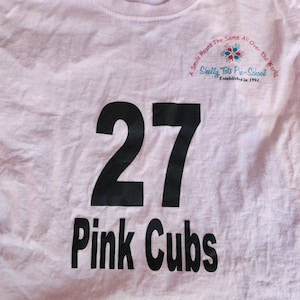 NEW Kids Cereal TGF Childish Merch Hoodie / T Shirt Romell, Jay ...