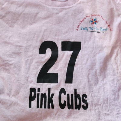 NEW Kids Cereal TGF Childish Merch Hoodie / T Shirt Romell, Jay ...