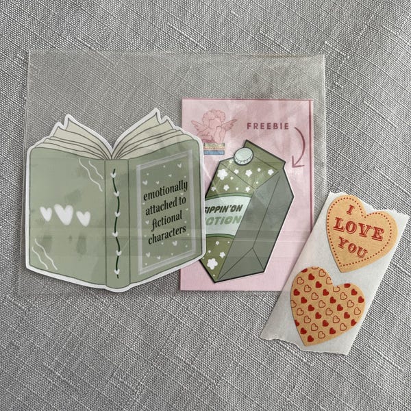 BTS ARMY Bookmark | Jin Suga J-hope RM Jimin V Jungkook | K-pop ...