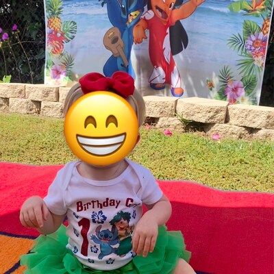 Girls Character Themed Birthday Shirt Custom Character Themed - Etsy