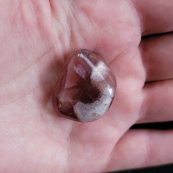 Nettle Leaf Dried Stinging Nettle Cut & Sifted Urtica Dioica, Herbs for ...