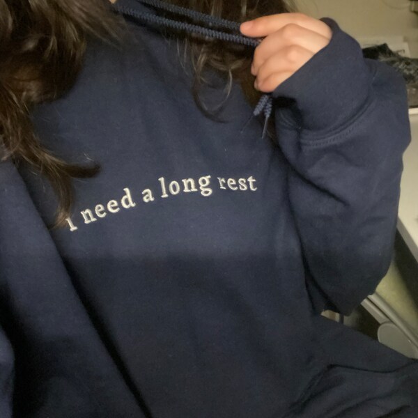 Chaotic Good Hat | Alignment Chart | Dnd | TTRPG | Gift for DND | Funny ...