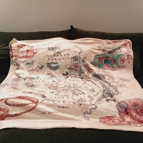 Imperial Skyrim Wrapping Papers, Black, Skyrim Gift Wrapping Paper ...