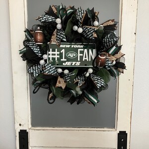 NFL Seattle Seahawks Ribbon 5/8 9 Feet Licensed by - Etsy