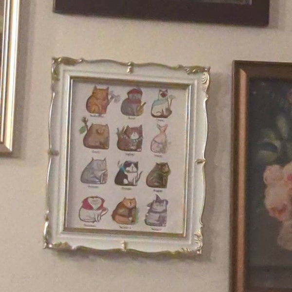 Dnd Party Decor, Dungeons and Dragons Party Decorations, Fantasy ...