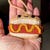 Animal Crackers Crochet Pattern Bundle EBOOK PDF Knotmonsters Amigurumi ...
