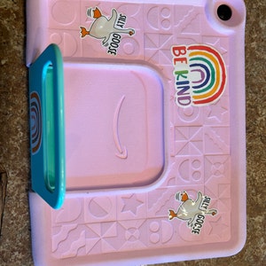 California License Plate Sticker, California Sticker, Cute Sticker, Car ...