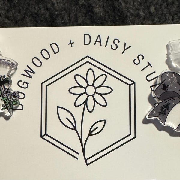 MADE TO ORDER Custom Engraved Cheese Ocean Board, Personalized ...