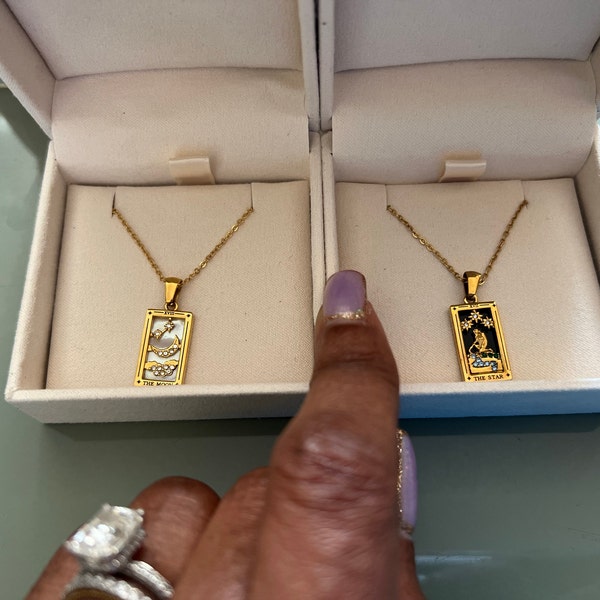 Gold Angel Number 11:11 Necklace 18k Gold 1111 Angel Number Pendant ...