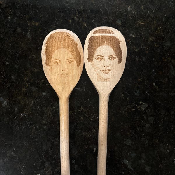 Among Us ID Swipe Admin Card Game Prop Replica PVC Card - Etsy