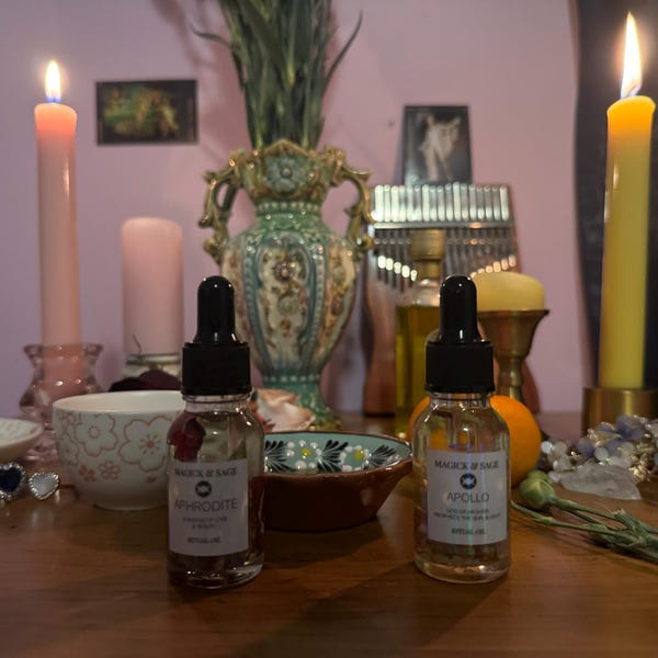 Rusted Railroad Spikes Set of 4 Powerful Home and Property Protection ...