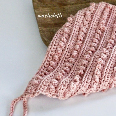 White Backdrop 2x4, Solid White Backdrop, Photo Backdrop, Photoshoot ...