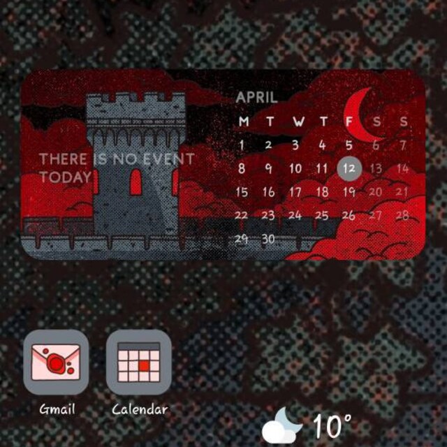 ShrimpHouseStudio - Etsy