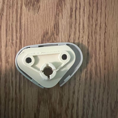 Under Desk Mount for Steinberg UR22C Audio Interface Professional ...