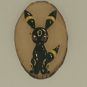 Wooden Intarsia Female Cardinal - Etsy