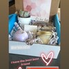 Breakup Gift Friend Gift Breakup Kit Breakup Care Package Breaking up ...