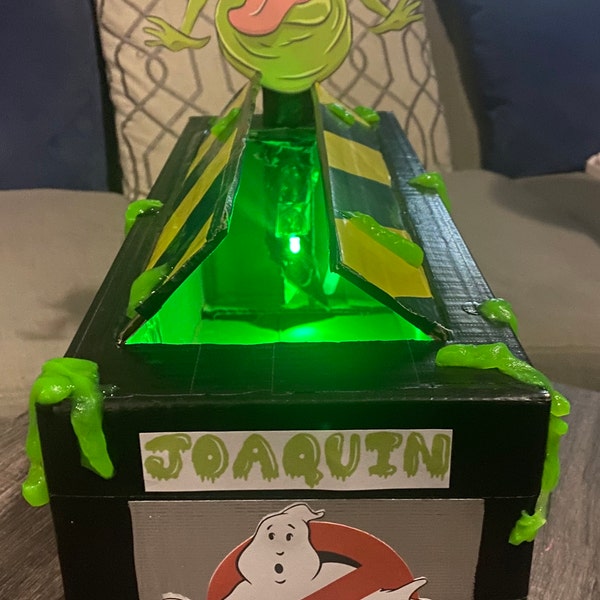 Dexter SVG | Vector Dexter Morgan Design SVG | Dexter Tv Show | Clip ...