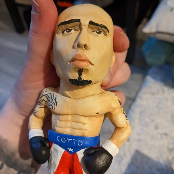 George Best Classic Pose Limited Edition Figurine Manchester United - Etsy