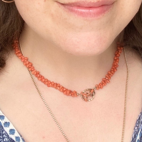 Jean Dousett Sterling Silver Large Canary Yellow CZ, Pear Shape Clear ...