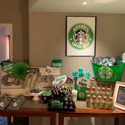 Starbooks Classroom Decor Print Your Own Instant Download - Etsy