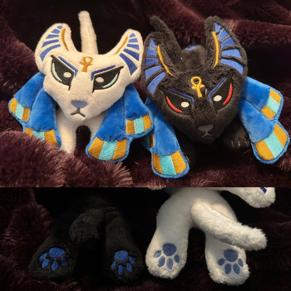 ITH Manta Skimmer Mount Plush Pattern River Moth Skimmer Manta Ray Fish ...