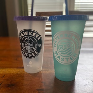 Survivor of Maas Destruction SVG Sarah J Maas Svg Sarah J | Etsy