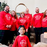 Pray Without Ceasing 1 Thessalonians 5:17 Bella Canvas Short Sleeve Tee ...