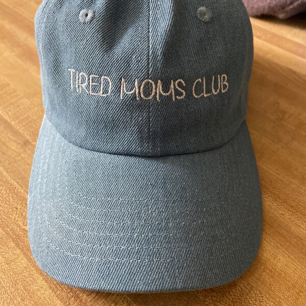 DEN Custom Embroidered Airport Code Hat, Airport Code Monogrammed Hat ...