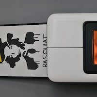 All Simpsons Characters Poster, Comic Wall Art, Cartoon Home Decor ...