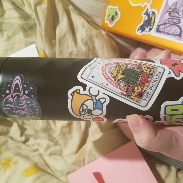 Splatoon Brand Logos New Logos and Splatoon 3 Graffiti Added - Etsy UK