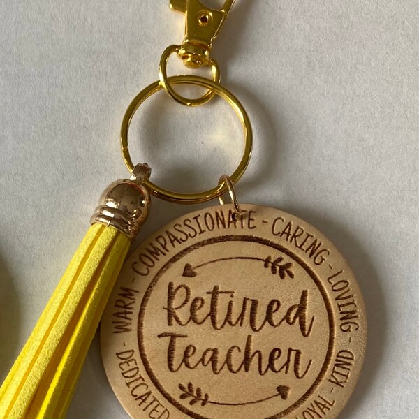 Retired Teacher Svg / Retiring Teacher Svg / Retired Svg / Teacher Gift ...