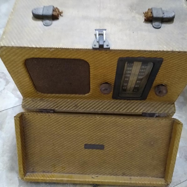 1956 Life Magazine - Etsy