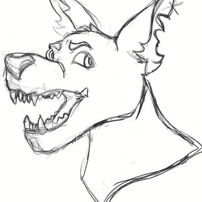 Sazor Sketch Vol 1 Procreate Brushset for iPad and Iphone, 21 Brushes ...