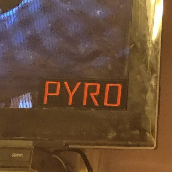 Roaring Bear Sticker, Vinyl Stickers Decals, Wild Animals Sticker ...