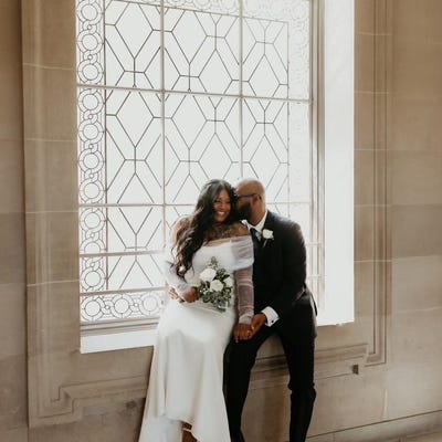 Wedding Pearl Veil,soft Bridal Tulle Veil With Comb,floor Length Veil ...