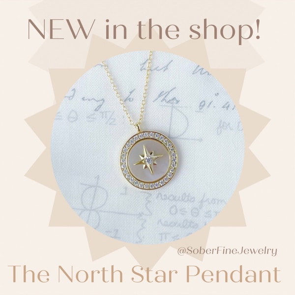 ADE (I) 120 Aesthetic Instagram Templates. Social Media Kit. Instagram ...