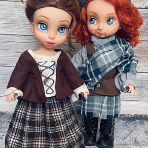 Grisha Materialki Kefta - Etsy Australia