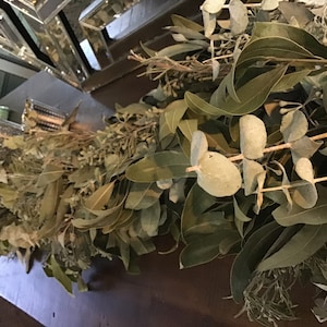 Fresh Olive Branches Perfect for Home Decor Olive Tree Bundle - Etsy