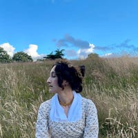 Hessian SCRIM Netting Jute Fabric Sacking Material - Fine Natural ...