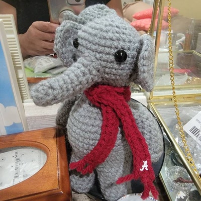 Udderly Adorable Cow Udder Dog Costume Horn hat Also - Etsy