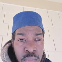 Fez Authentic Azhari Hat,shiek Emama عمة IMAM Quran ISLAM Qari ...