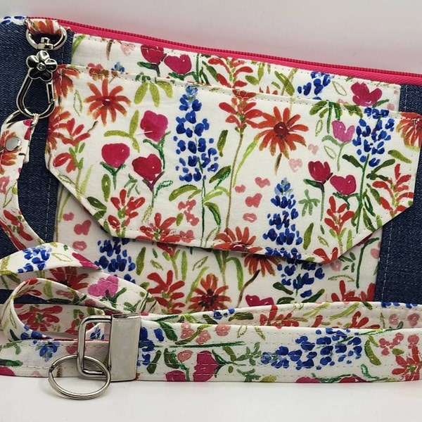 Rockridge Entire Quilt Kit Top and Binding Nancy Rink Marcus Fabrics ...