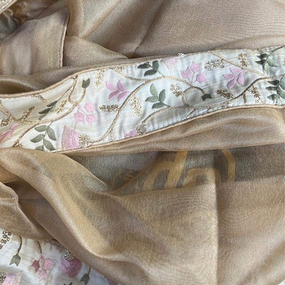 Ethnic Cap Indian Cap Traditional Cap Royal Indian Cap - Etsy