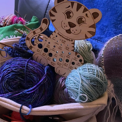 The hat Puzzle Set STEM Tiles Einstein Tile Monotile - Etsy