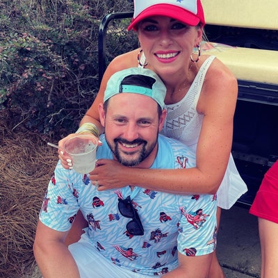 Smiley Face Beanie Stocking Cap Valentines Gift Smiley Face - Etsy