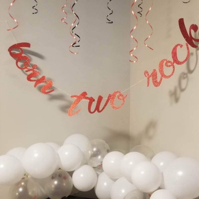 Custom Beach Bash Banner, Beach Bash Banner, Custom Name Banner, Custom ...